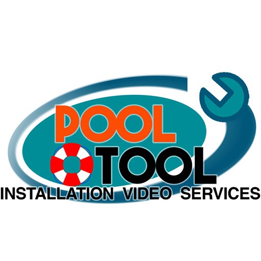 Above-Ground Pool Installation School - Pool O Tool